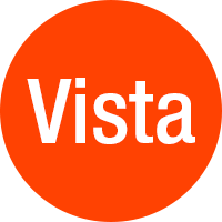 vista - Visual Studio Marketplace